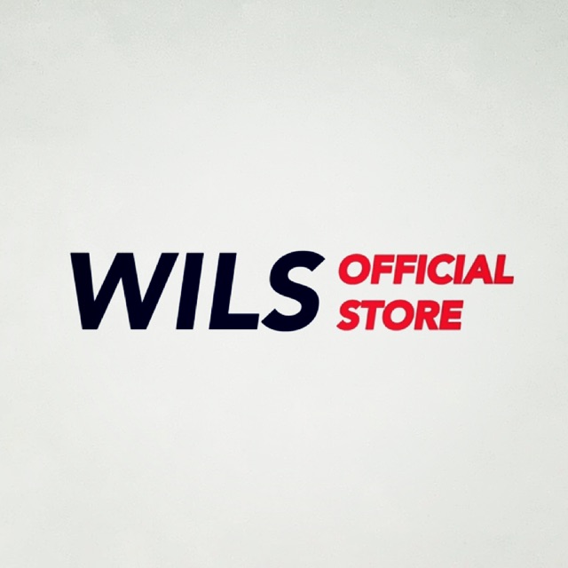 Produk wils_official | Shopee Indonesia