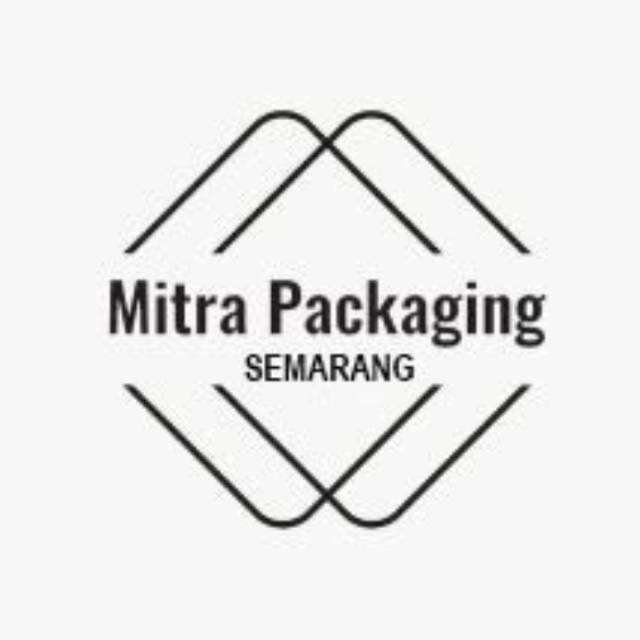 Produk Mitra Packaging Semarang | Shopee Indonesia