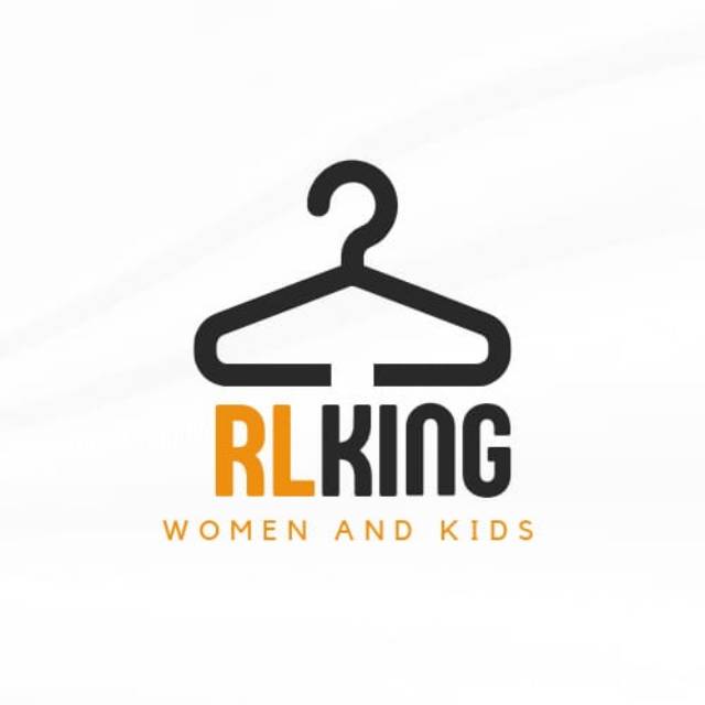 Produk RL king | Shopee Indonesia