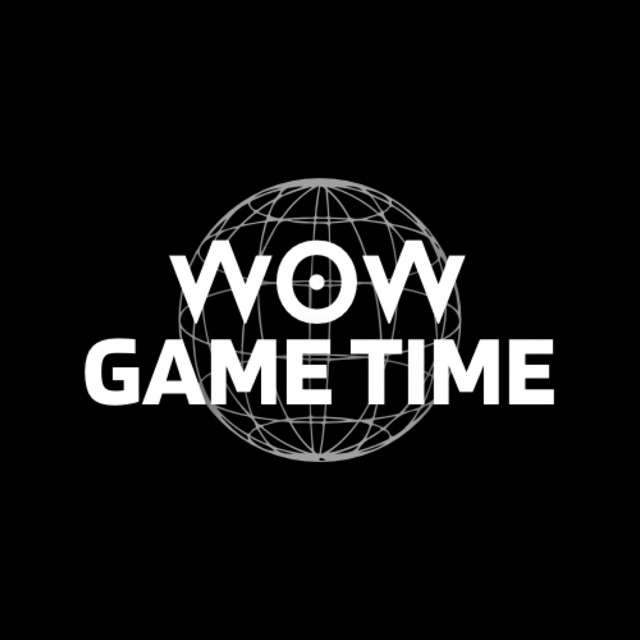 Produk WOW Game Time | Shopee Indonesia