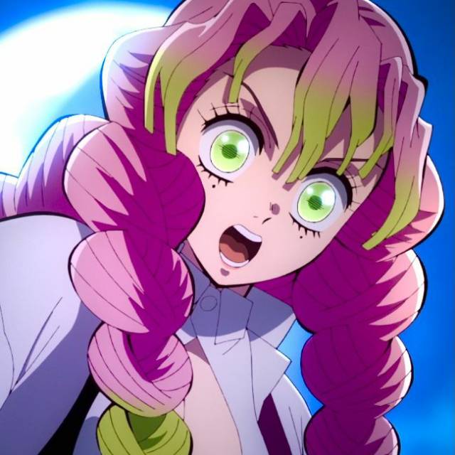 Produk open commission artt | Shopee Indonesia