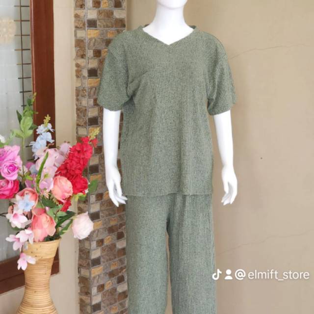 Produk Minan_Collection21 | Shopee Indonesia