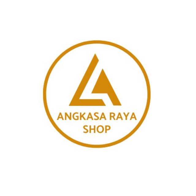 Produk Angkasa RayaShop | Shopee Indonesia