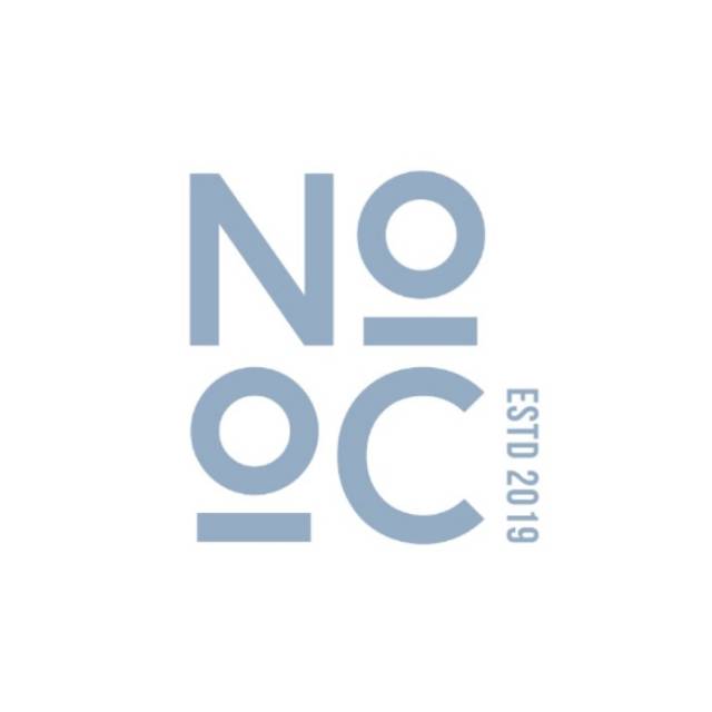 Produk NOOC OFFICIAL STORE | Shopee Indonesia