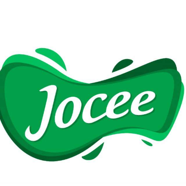 Produk Jocee. | Shopee Indonesia