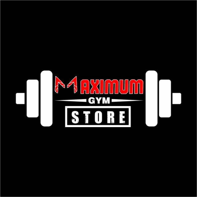 Produk Maximum Gym Store Purwokerto | Shopee Indonesia