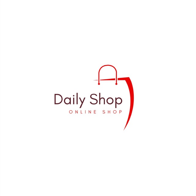 Produk Daily-Shop | Shopee Indonesia