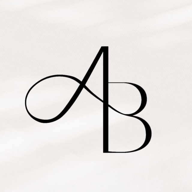 Produk Arabella Label Official Shop | Shopee Indonesia