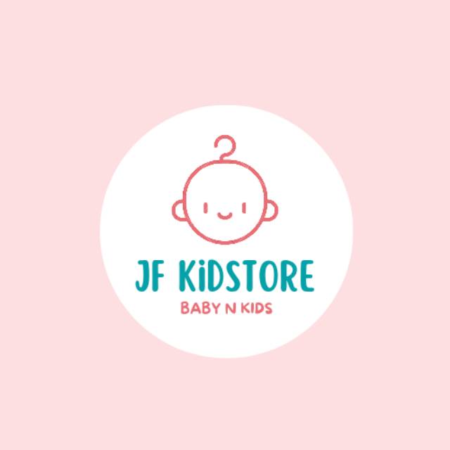 Produk jf.kidstore | Shopee Indonesia