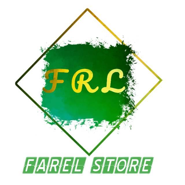 Produk Farel store 36 | Shopee Indonesia