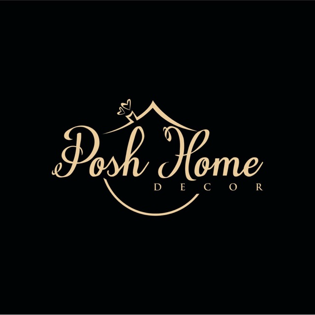 Produk posh home decor | Shopee Indonesia