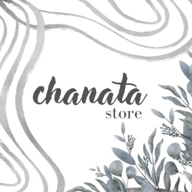 Produk chanata_store | Shopee Indonesia
