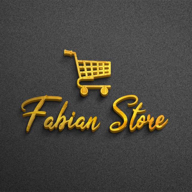 Produk Fabian_store | Shopee Indonesia