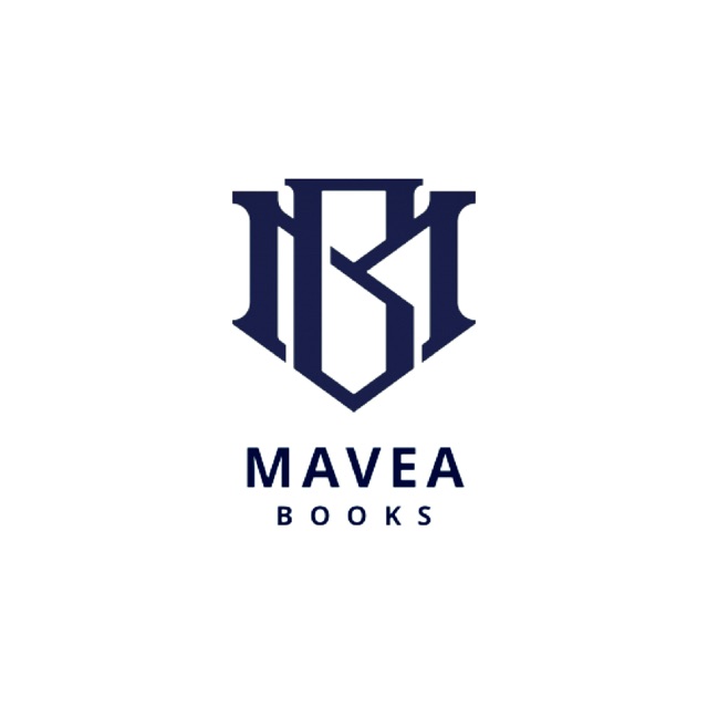 Produk Mavea_books | Shopee Indonesia