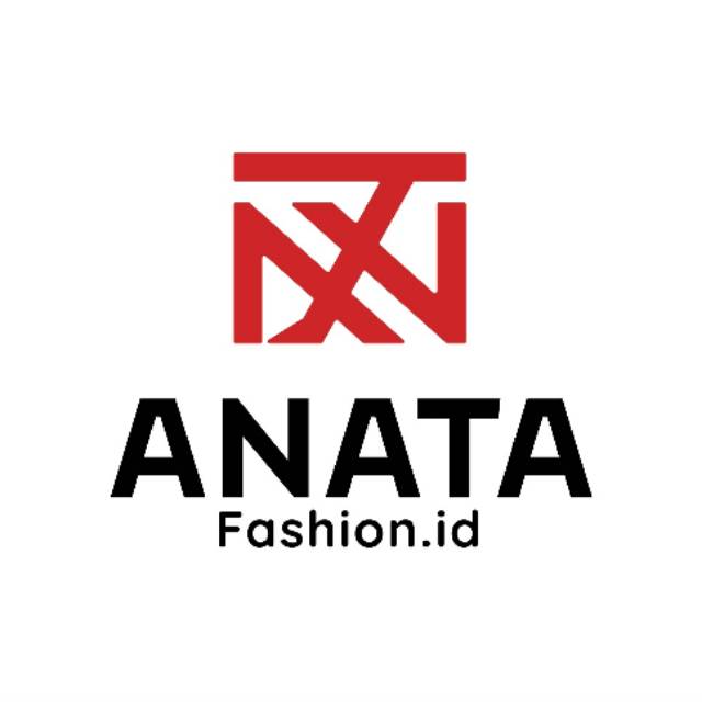 Produk Anata Fashion Indonesia | Shopee Indonesia
