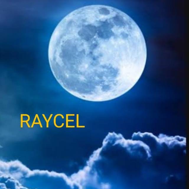 Produk Raycel | Shopee Indonesia