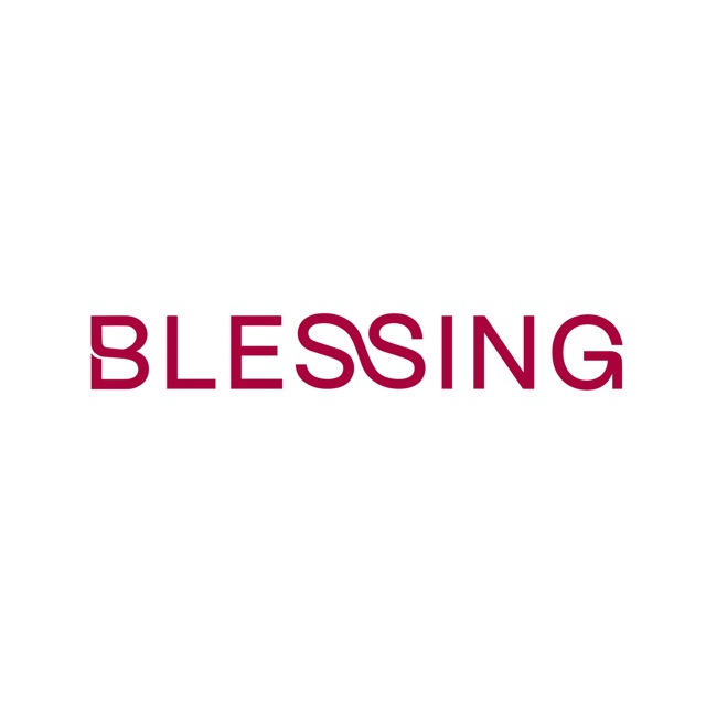 Produk BLESSING Expert | Shopee Indonesia