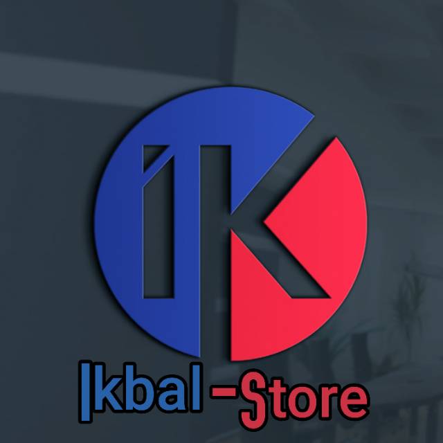 Produk Ikbal-Store | Shopee Indonesia