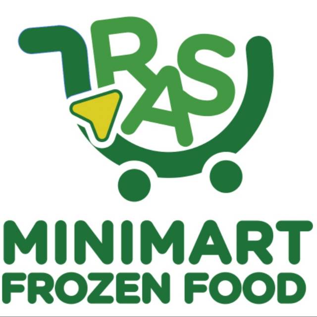 Produk RAS FROZEN FOOD | Shopee Indonesia