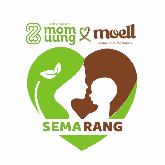 Produk Momuung.semarang | Shopee Indonesia