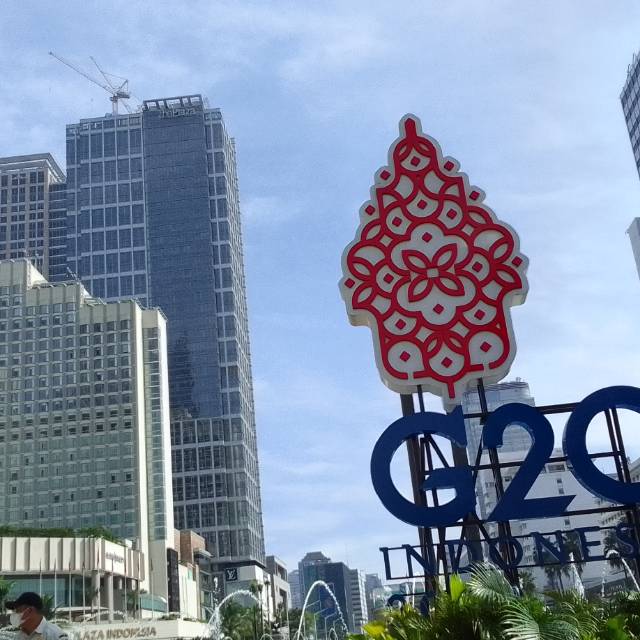 Produk Hewin_shop | Shopee Indonesia