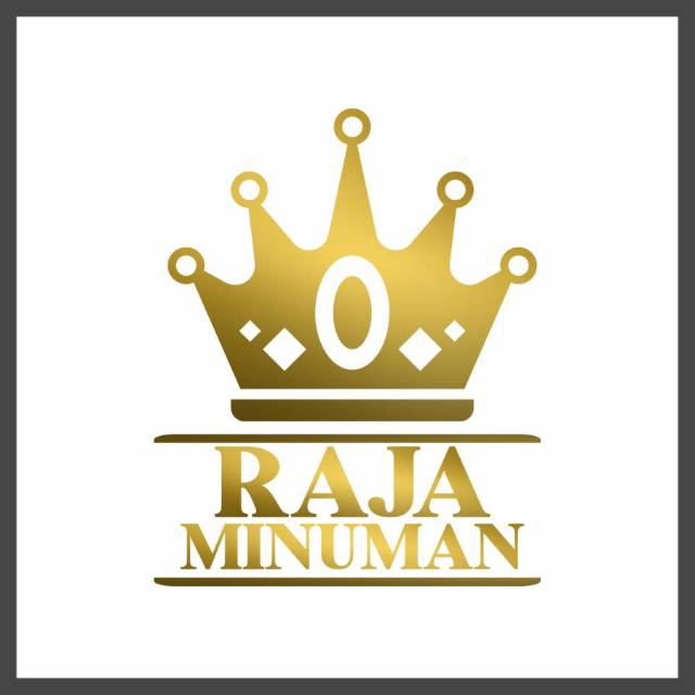 Produk Raja_Minuman | Shopee Indonesia