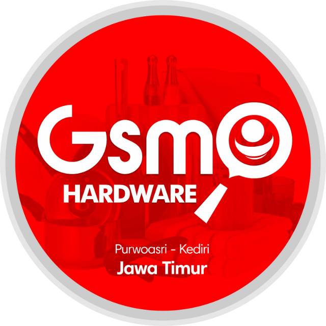 Produk GSM Hardware Purwoasri Kediri | Shopee Indonesia
