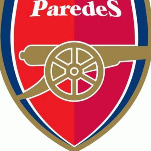 Produk Paredes Computer | Shopee Indonesia