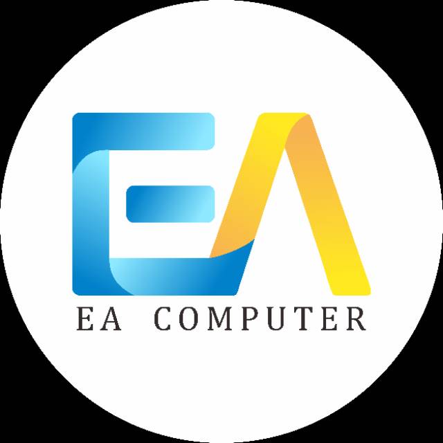 Produk ea.computer | Shopee Indonesia