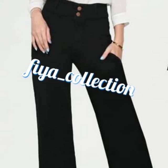 Produk fiya_collection | Shopee Indonesia