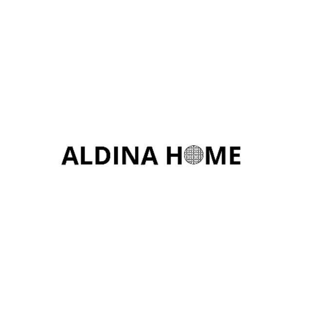 Produk Aldina Home | Shopee Indonesia