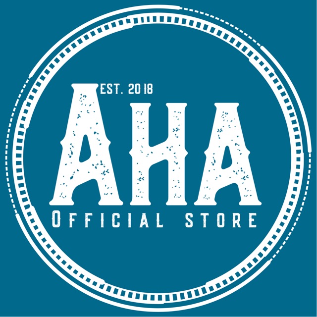 Produk AHA OFFICIAL STORE | Shopee Indonesia