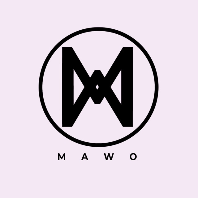 Produk mawo glow | Shopee Indonesia