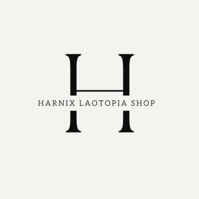 Produk Harnik Latopia Shop | Shopee Indonesia