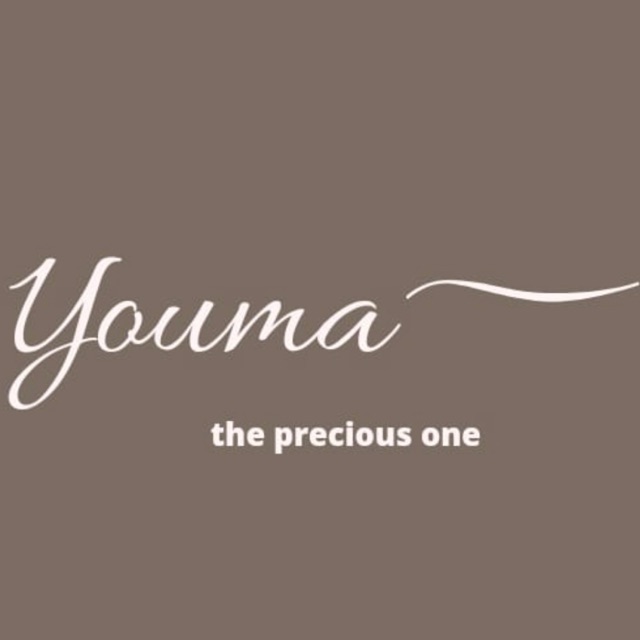 Produk Youma_official | Shopee Indonesia