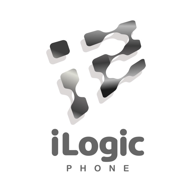 Produk iLogic Phone | Shopee Indonesia