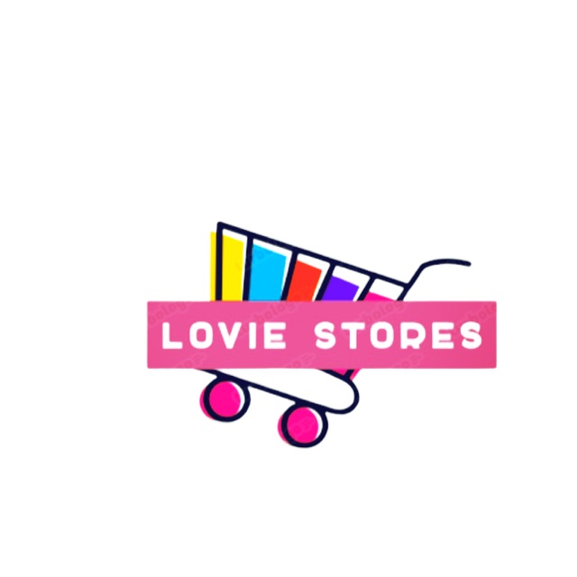 Produk Lovie Stores | Shopee Indonesia