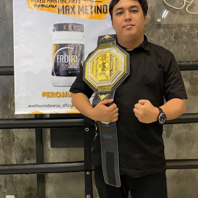 Produk Erojan no 1 by Berry1210 | Shopee Indonesia