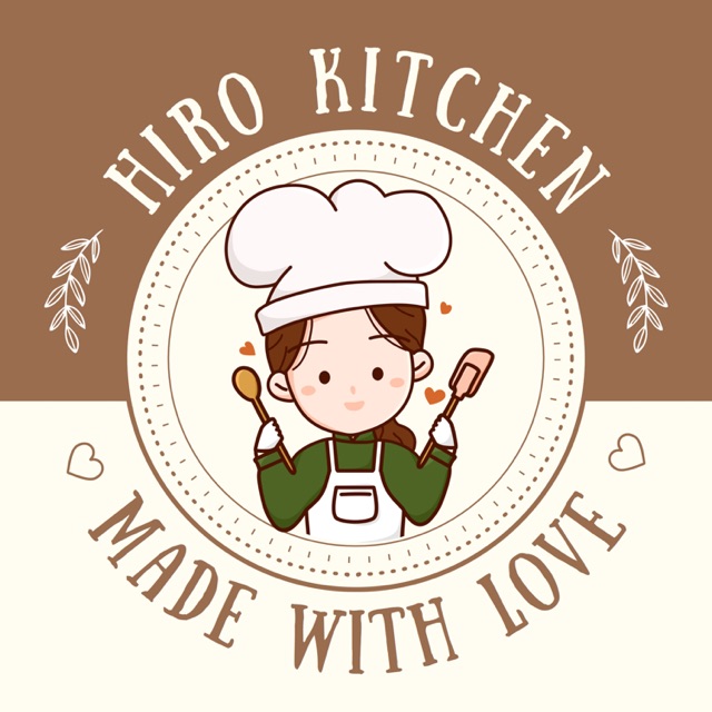 Produk Hiro Kitchen | Shopee Indonesia