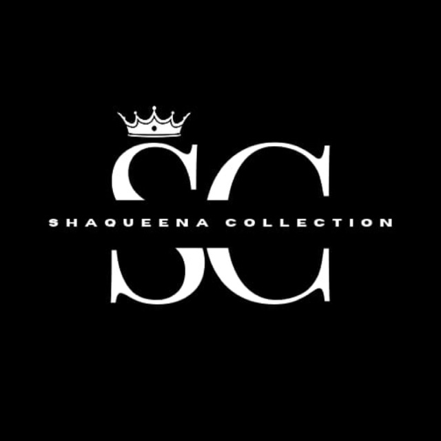 Produk shaqueena.collection | Shopee Indonesia