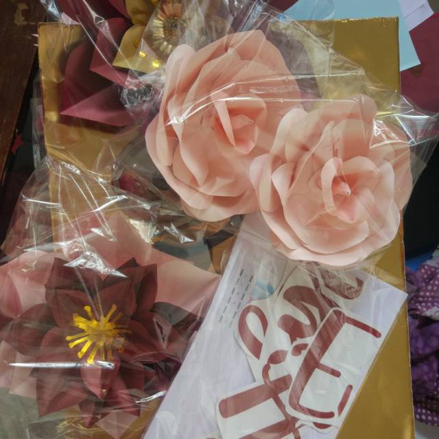 Produk Verve Crafts | Shopee Indonesia