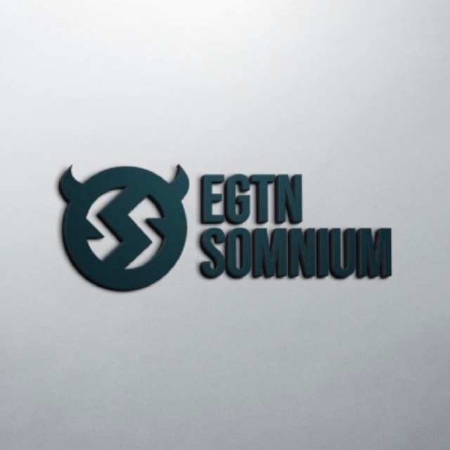 Produk egtnsomniumstore | Shopee Indonesia