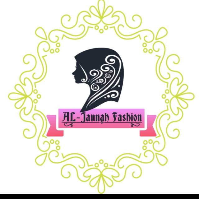 Produk Yana_Cha | Shopee Indonesia