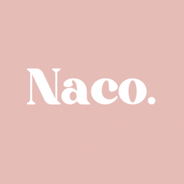 Produk Official.naco | Shopee Indonesia