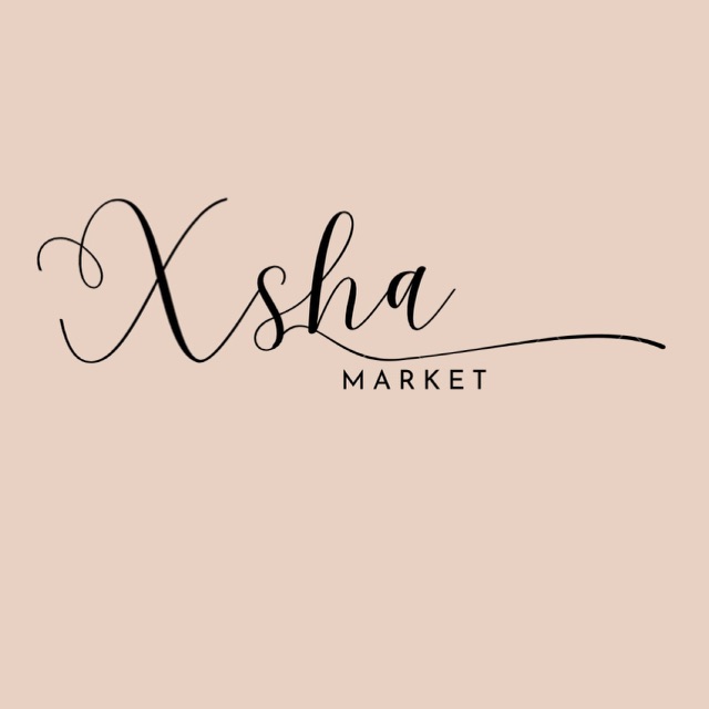 Produk Xsha Market | Shopee Indonesia