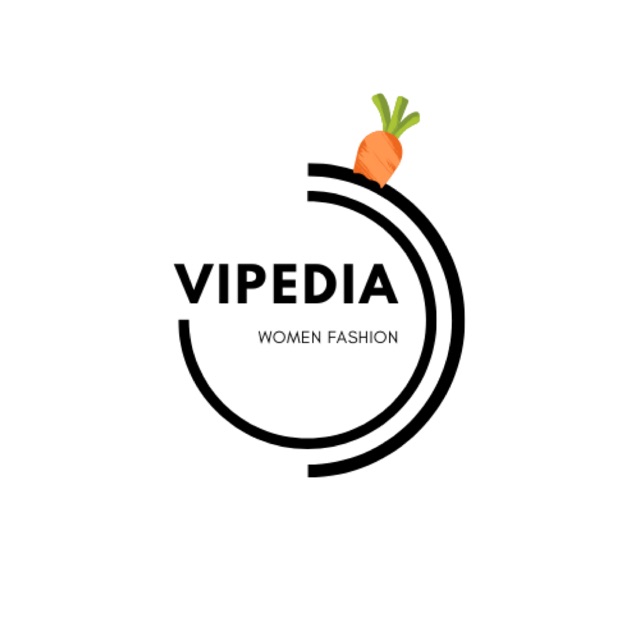 Produk Vipedia | Shopee Indonesia