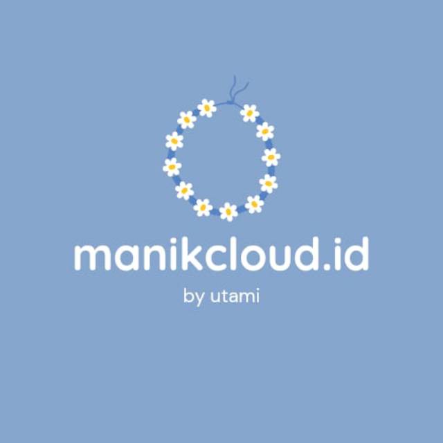 Produk manikcloud.id | Shopee Indonesia