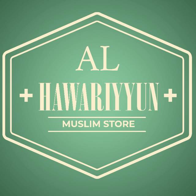 Produk Al Hawariyyun | Shopee Indonesia