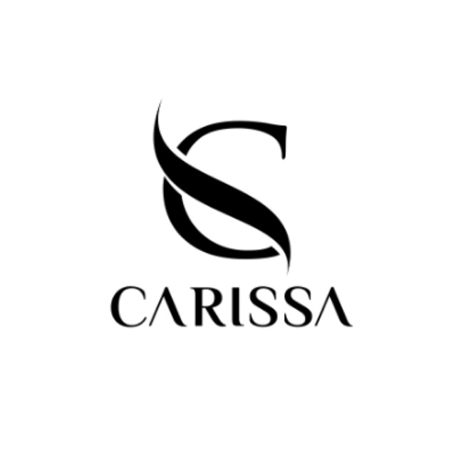 Produk CARISSA_OFFICIAL | Shopee Indonesia