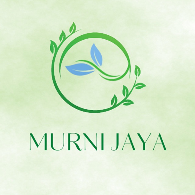 Produk Murni Jaya | Shopee Indonesia